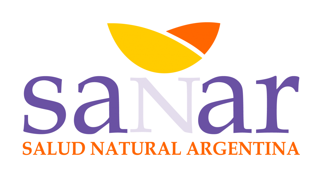 sanar-logo-01 | Acupuntura y Medicina China